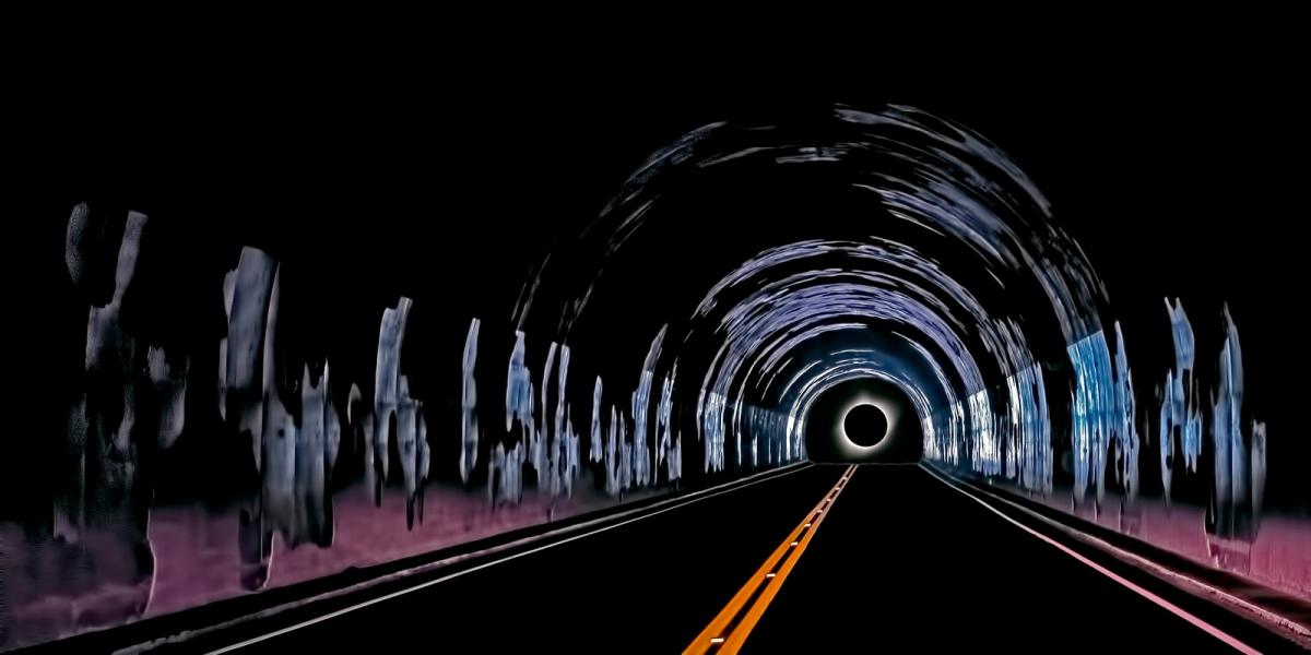 Gallery | Points Of View Artists of Brunswick, Maine